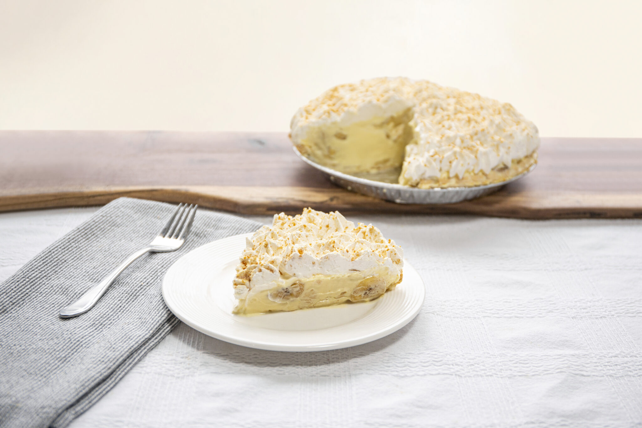 Menu - Andersons Pie Co.