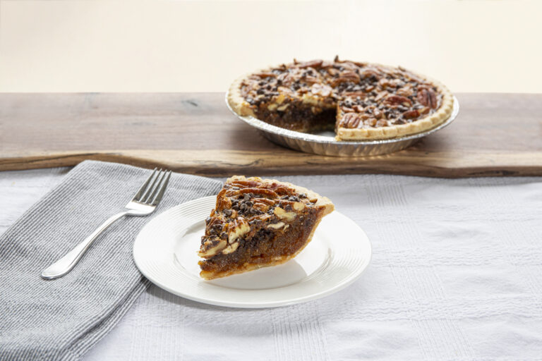 Menu - Andersons Pie Co.