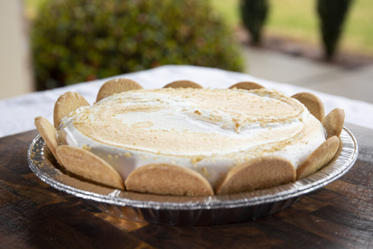 Home - Andersons Pie Co.