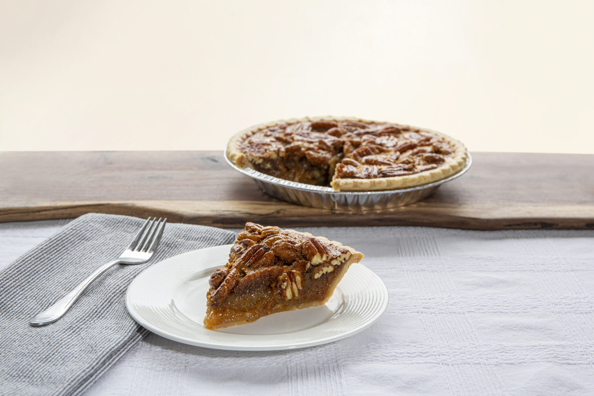 Home - Andersons Pie Co.